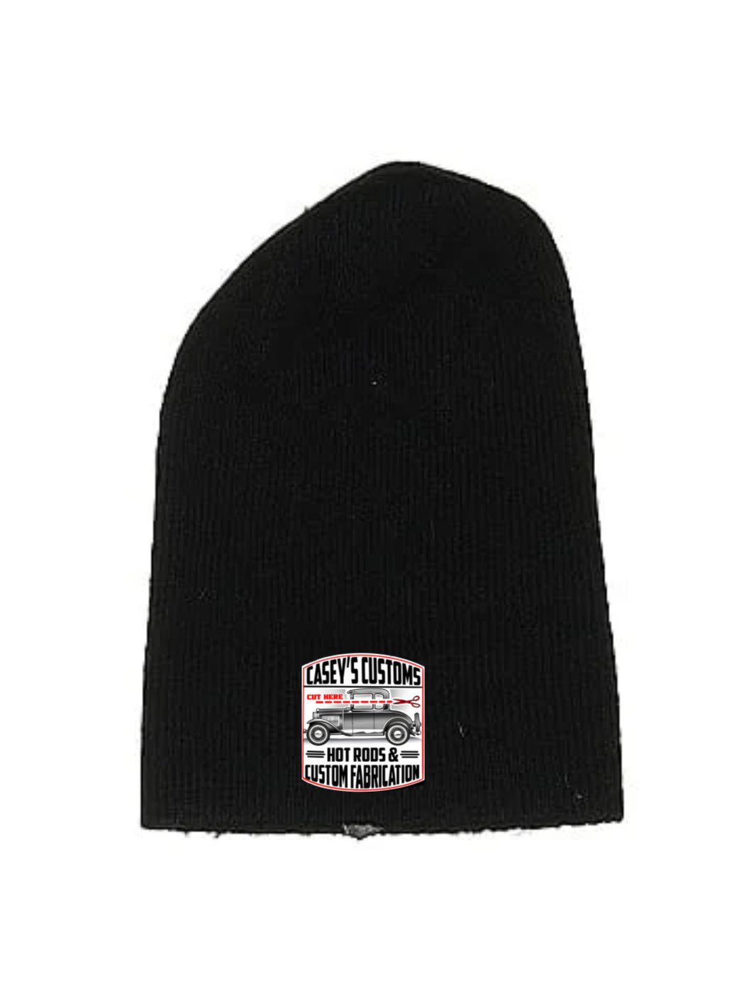 CaseysCustoms official store – caseyscustoms hot rods
