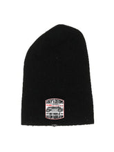 CaseysCustoms official store – caseyscustoms hot rods