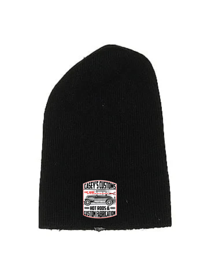 CaseysCustoms official store – caseyscustoms hot rods