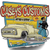 CaseysCustoms official store – caseyscustoms hot rods